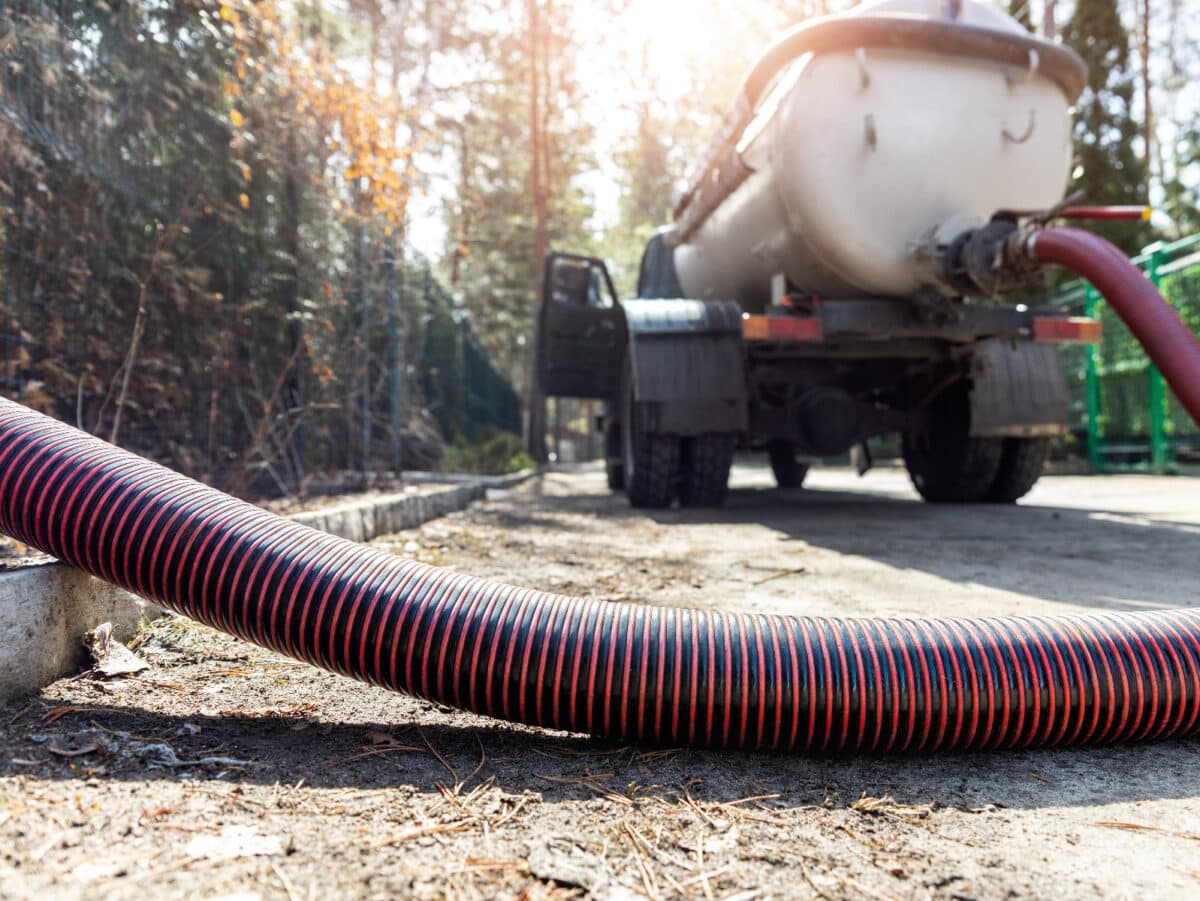 Industrial Applied Technologies - Industrial Hydro Blasting and ...